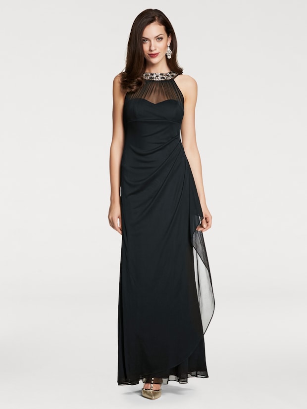 Stilvolle Outfits bei Beerdigungen für Damen shoppen | heine