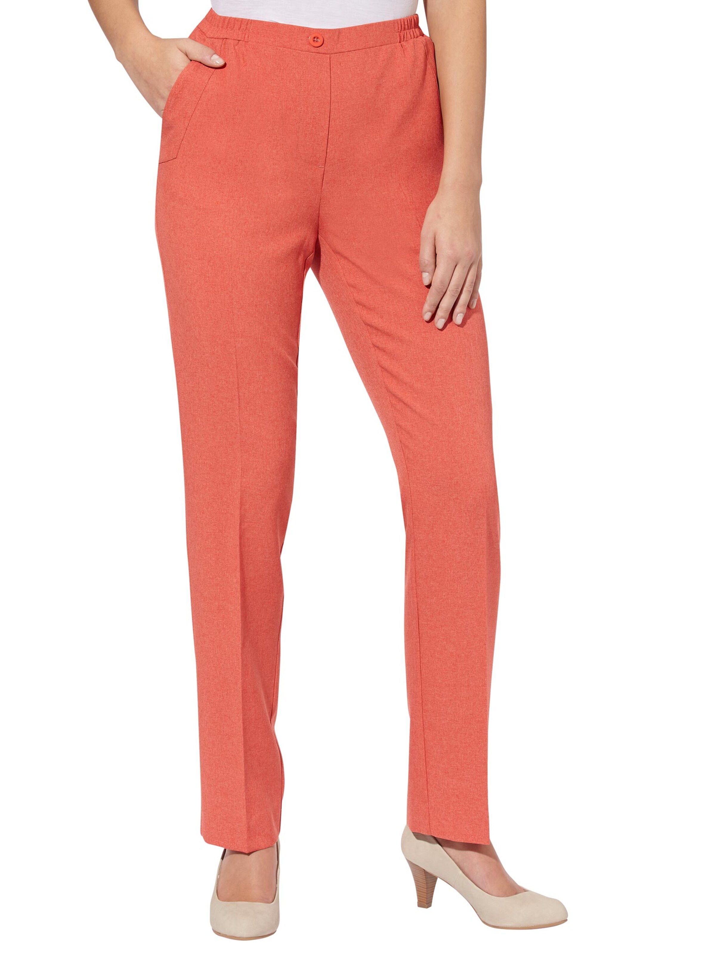 Goedkope Damesmode online van Your Look... for less!