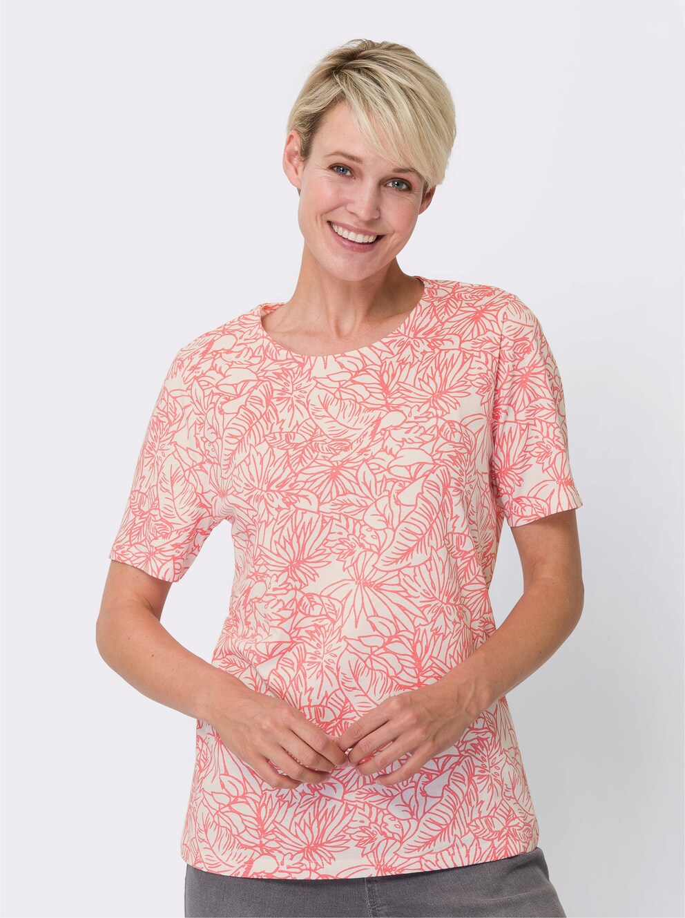 Goedkope Damesmode online van Your Look... for less!