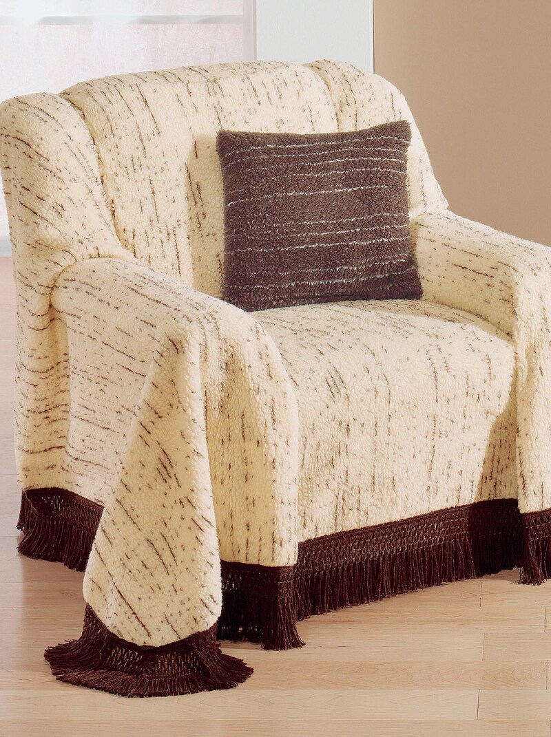 Hussen für alle Geschmäcker online bestellen | WITT WEIDEN