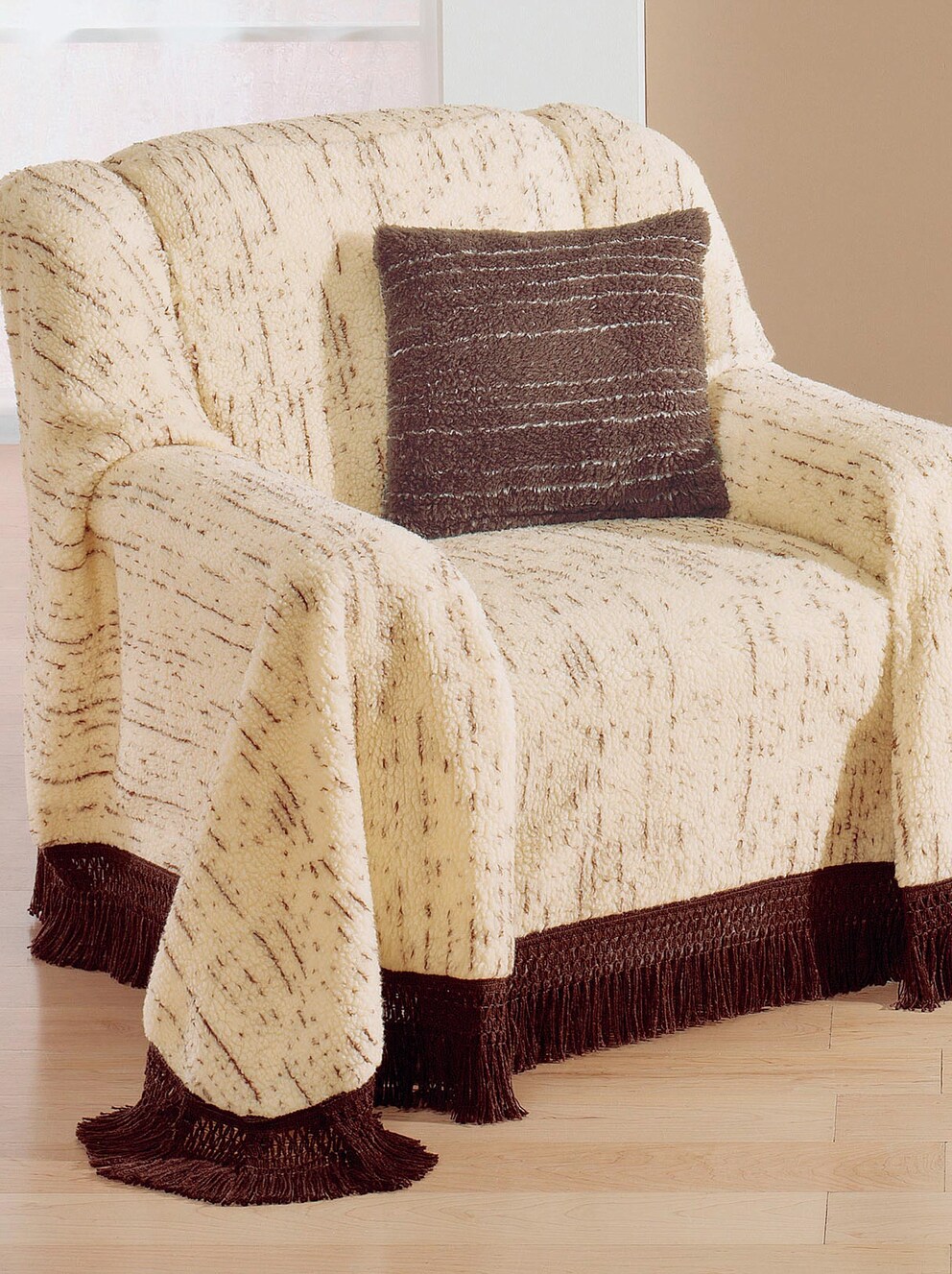 Hussen für alle Geschmäcker online bestellen | WITT WEIDEN