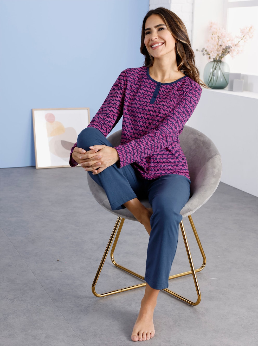 Goedkoop ondergoed | Your Look... for less!