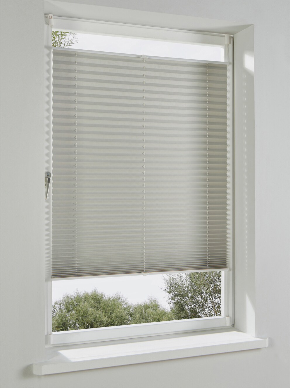 Fensterrollos online kaufen | Stilvoller Sichtschutz | heine