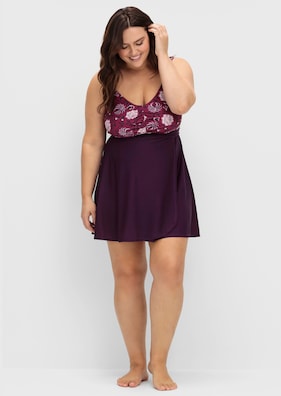 Tankinis für Damen > Schmeichelhafte Sommerfavoriten | Witt