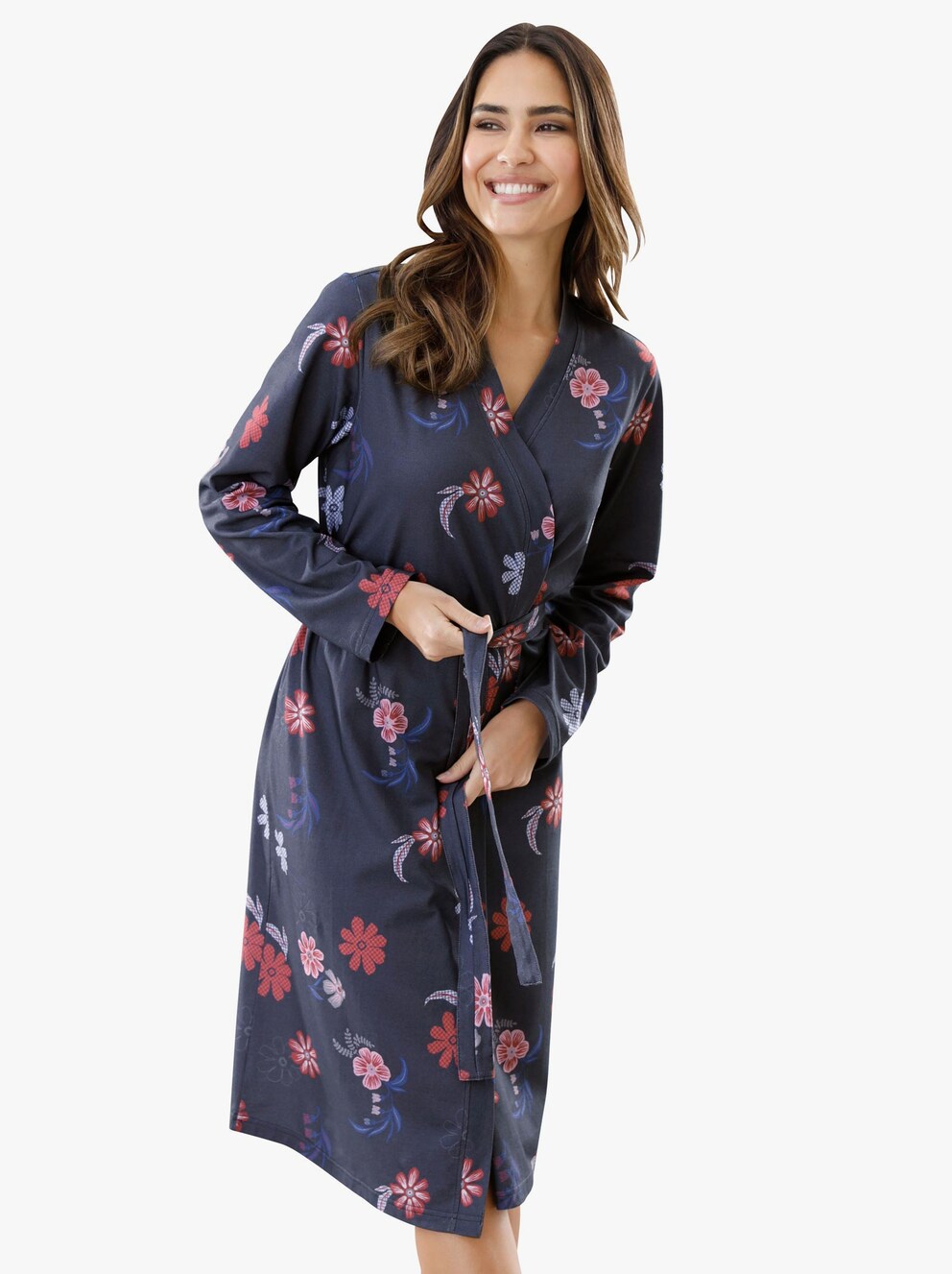 Ondergoed voor dames online bestellen | Your Look... for less!