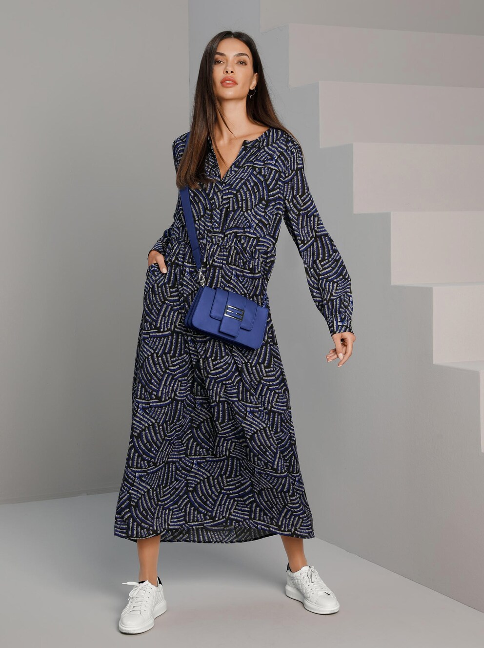 Rick Cardona by heine online kaufen im Mode-Shop | heine