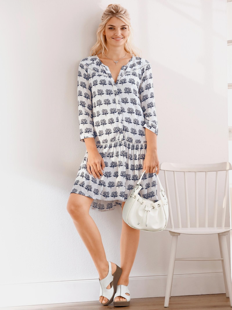 Wir lieben SALE…Sie auch? Ihr heine Mode Shop | heine