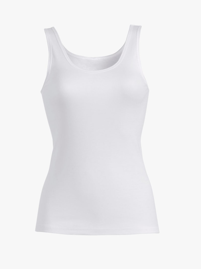 Trägerhemd für Damen online kaufen | Witt