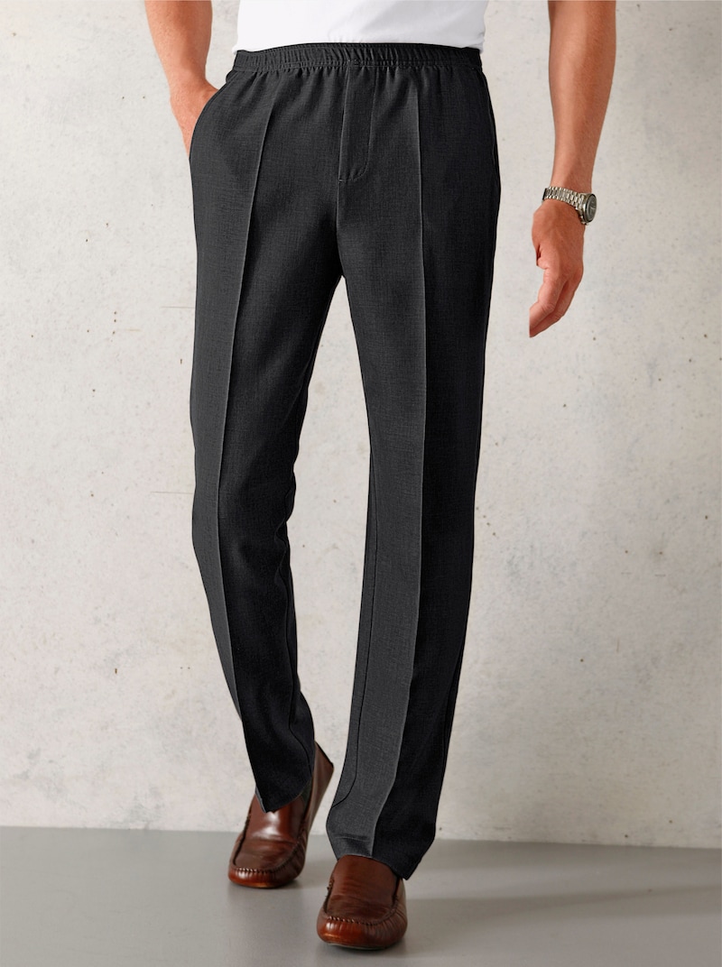 Heren kleding online bestellen | Your Look... for less!