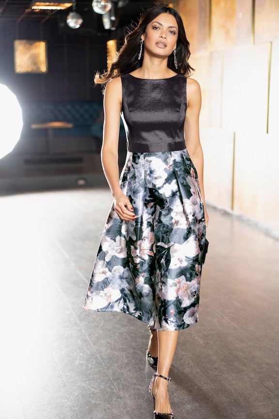 Exquisite Festliche Abendgarderoben Online Kaufen | Glanz & Stil für Ihren Abend | heine