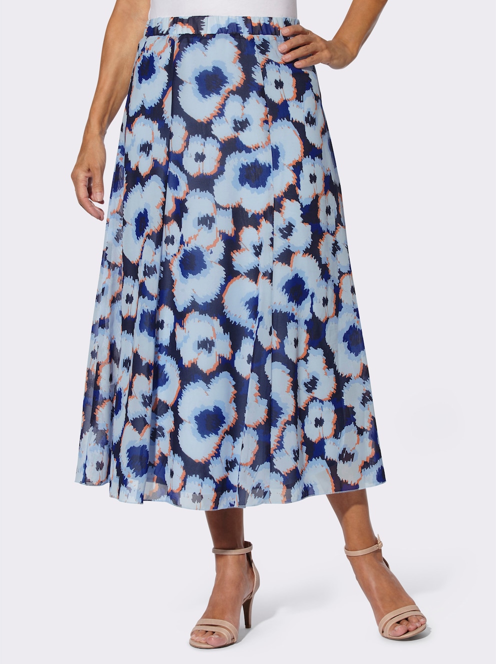 Rokken gemakkelijk online bestellen