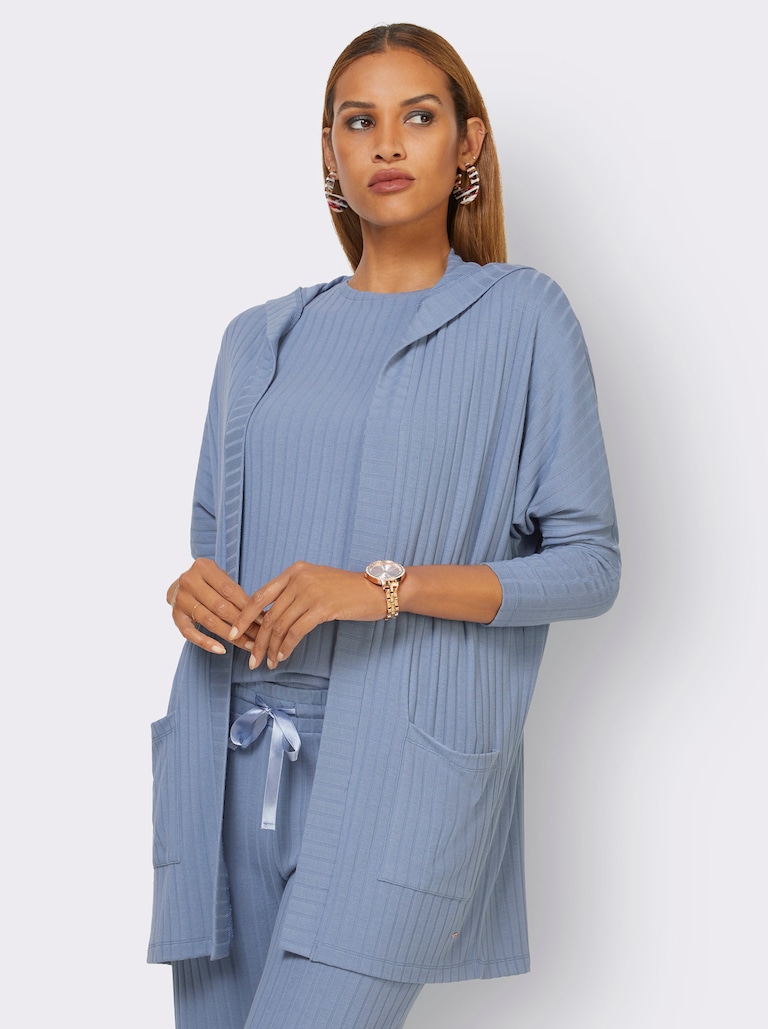 Exklusive Damen Homewear kaufen im Online Shop | creation L