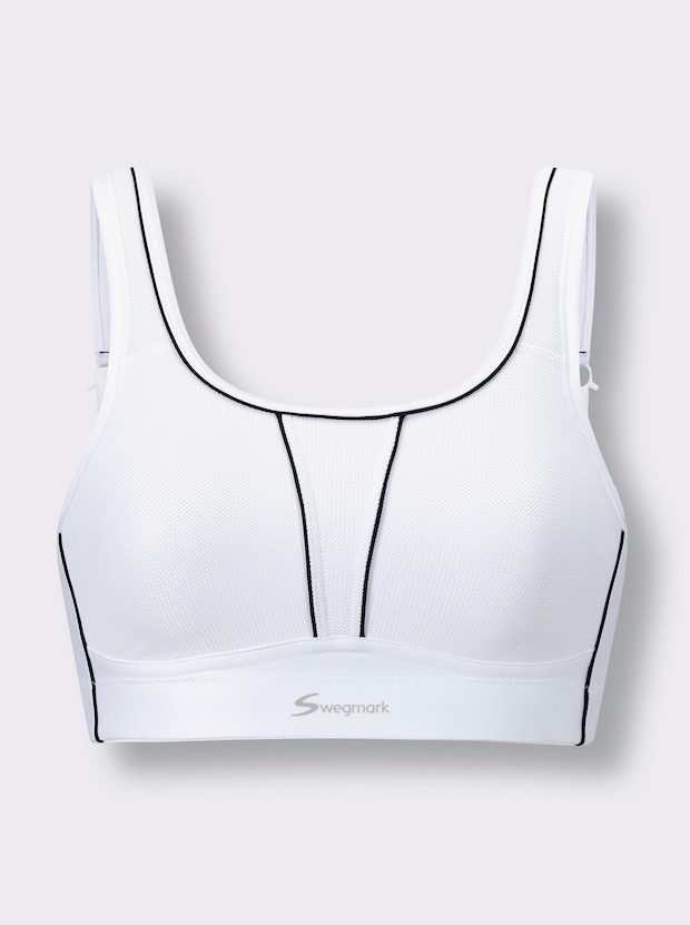 Sport Bhs Ohne Bugel