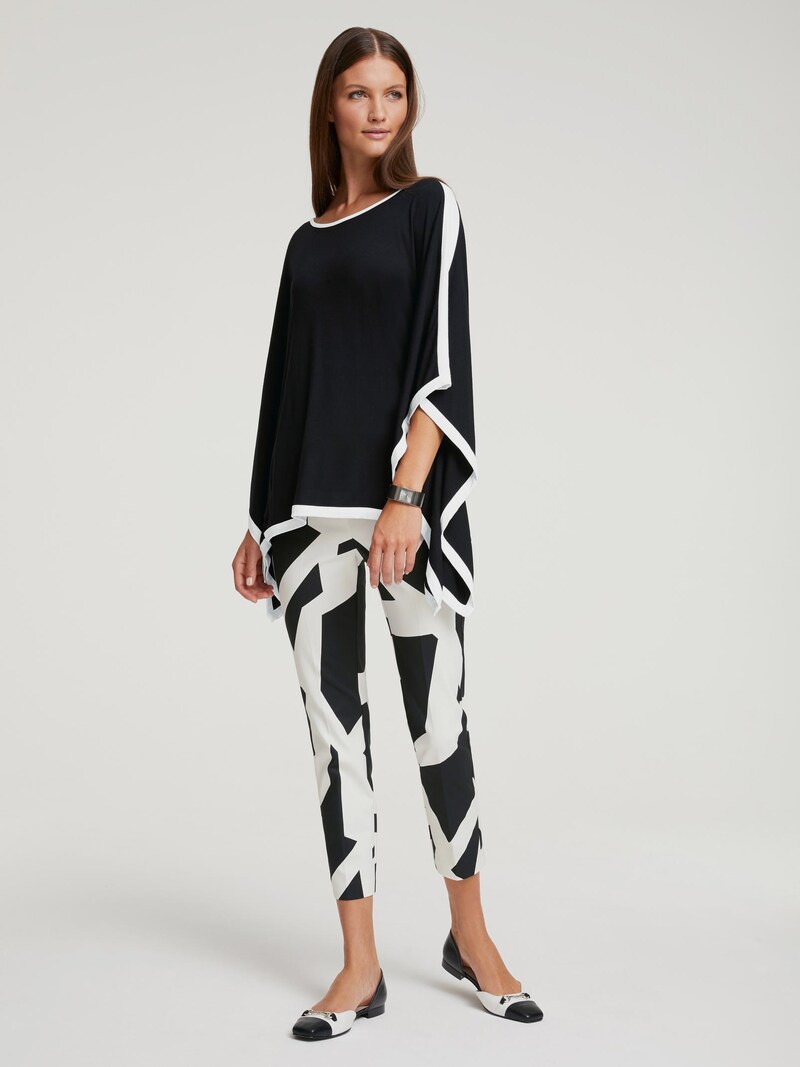 Damenmode online kaufen | Retouren kostenlos | heine