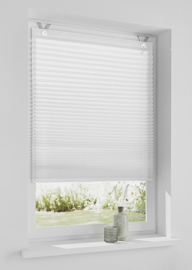 Fensterrollos online kaufen | Stilvoller Sichtschutz | heine