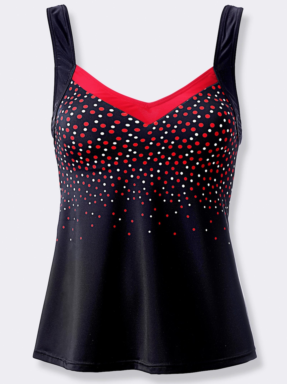 Tankini - ideaal voor uw vakantie, online | WITT international