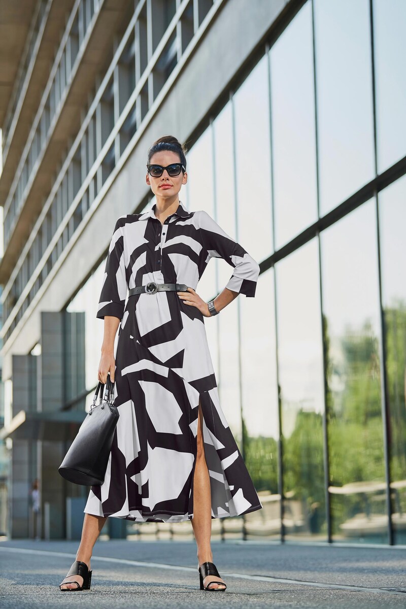 Rick Cardona by heine online kaufen im Mode-Shop | heine