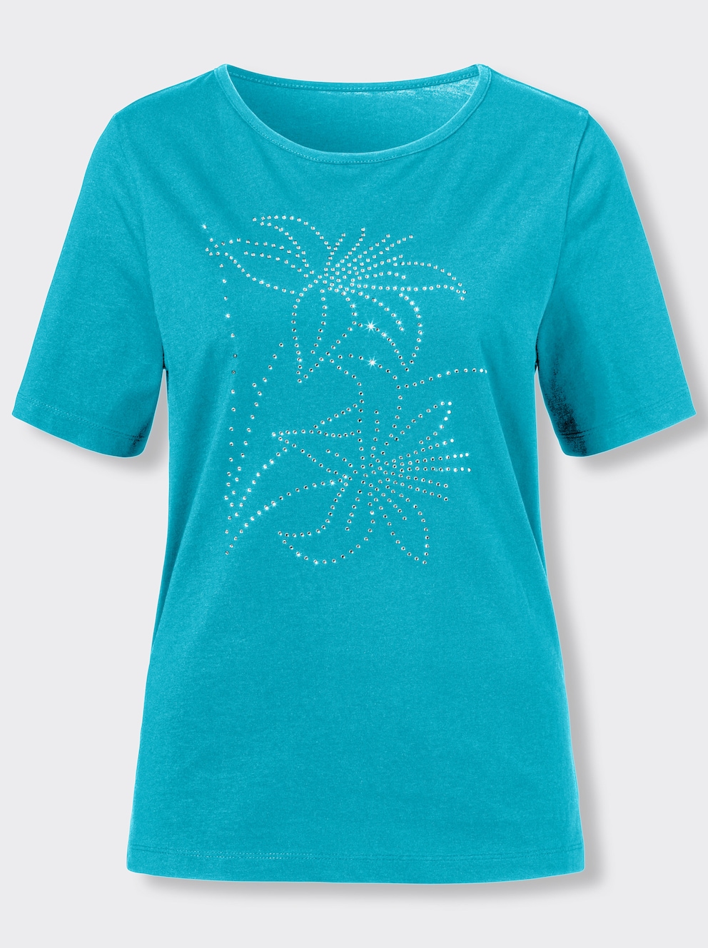 T-shirt | Your Look... for less!