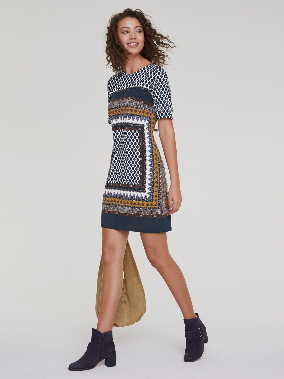 Rick Cardona by heine online kaufen im Mode-Shop | heine