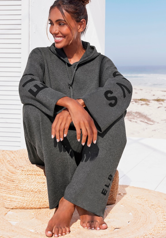 Ausgefallene Hoodies für Damen – Trendige Designs | heine