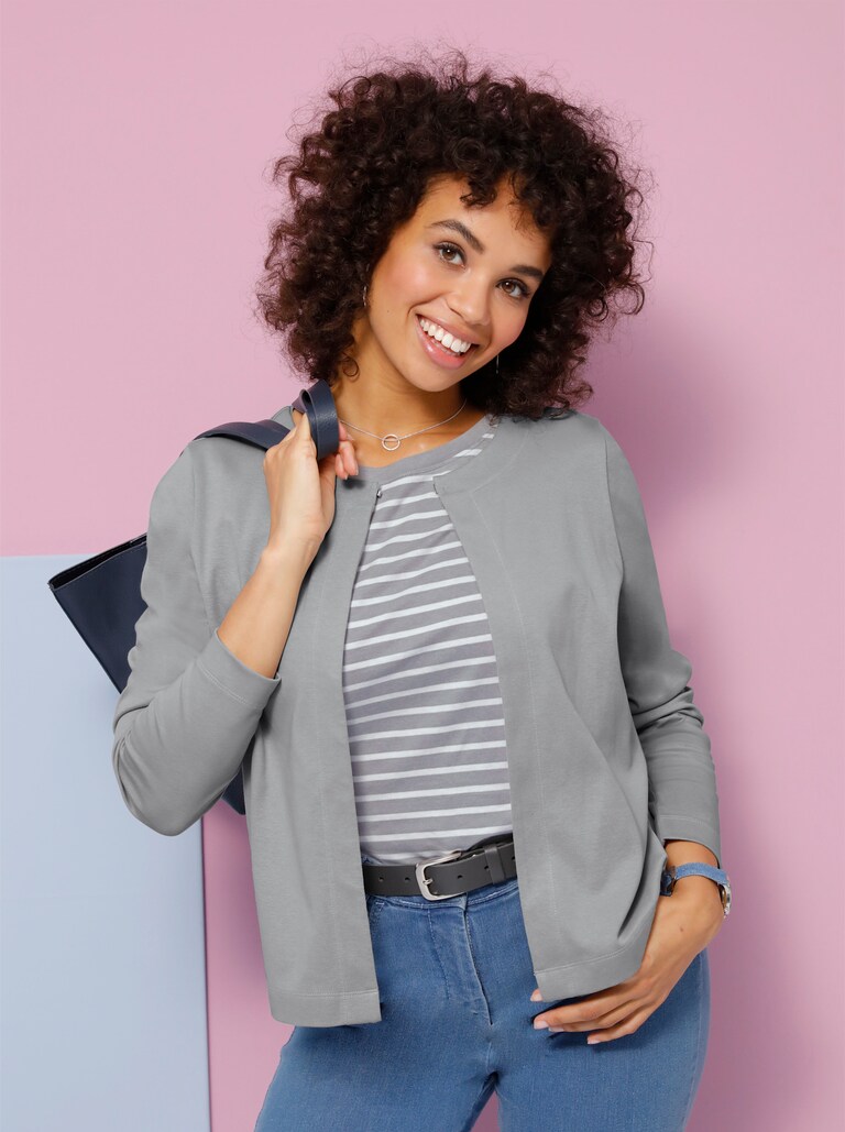 Goedkope Damesmode online van Your Look... for less!