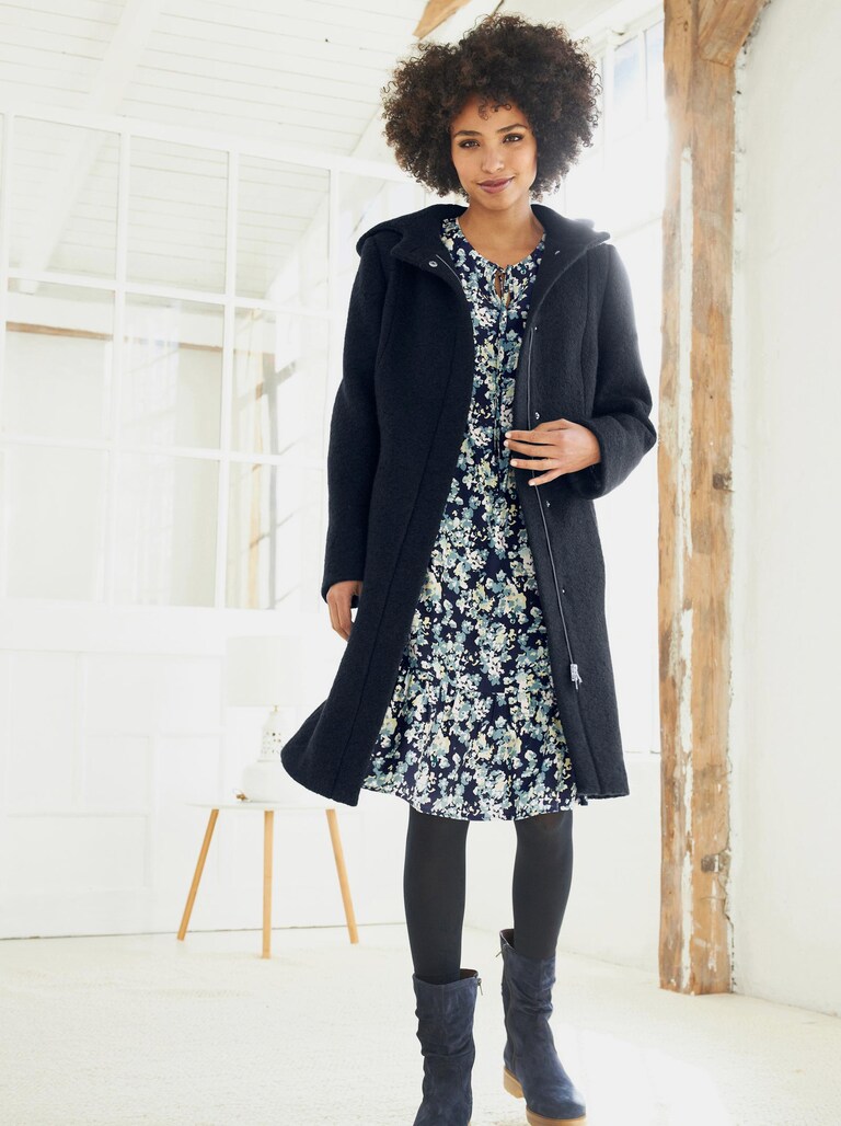 Wir lieben SALE…Sie auch? Ihr heine Mode Shop | heine