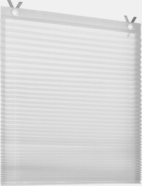 Fensterrollos online kaufen | Stilvoller Sichtschutz | heine