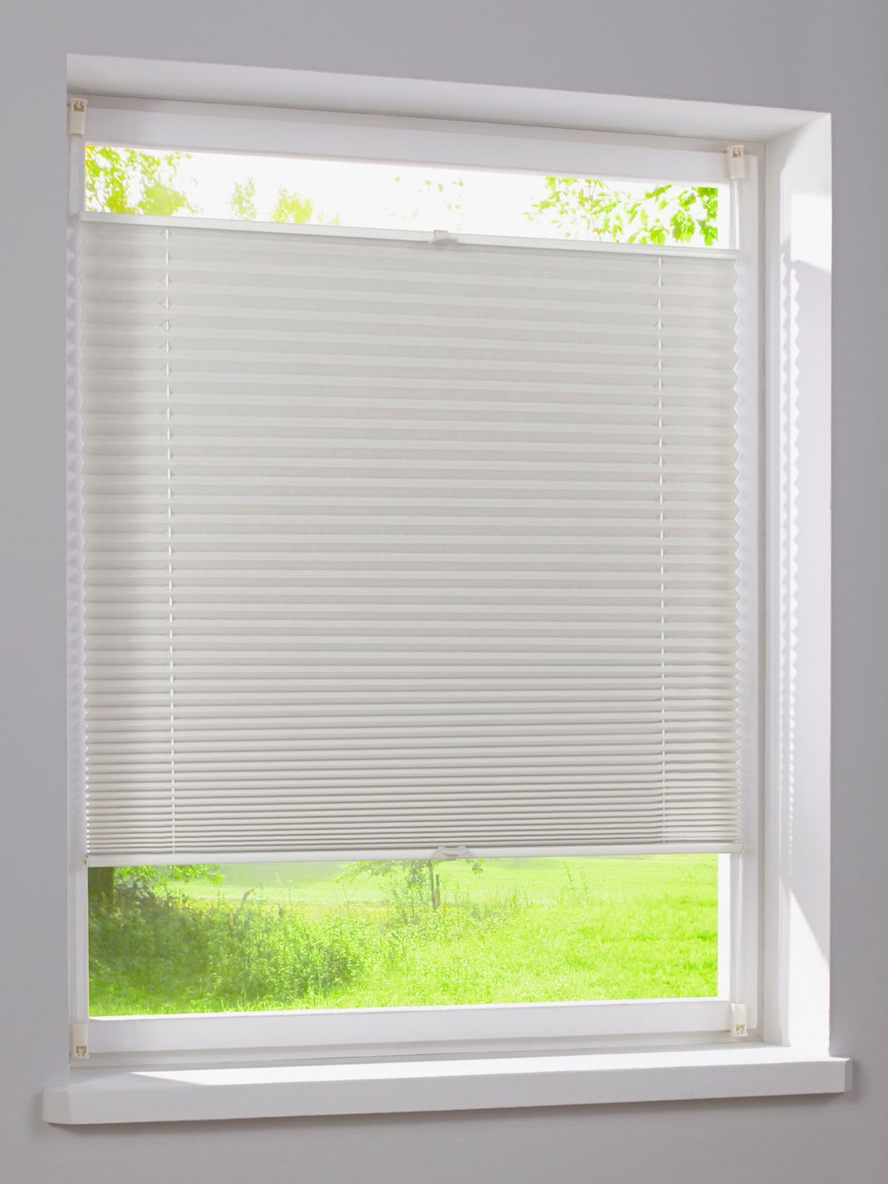 Fensterrollos online kaufen | Stilvoller Sichtschutz | heine