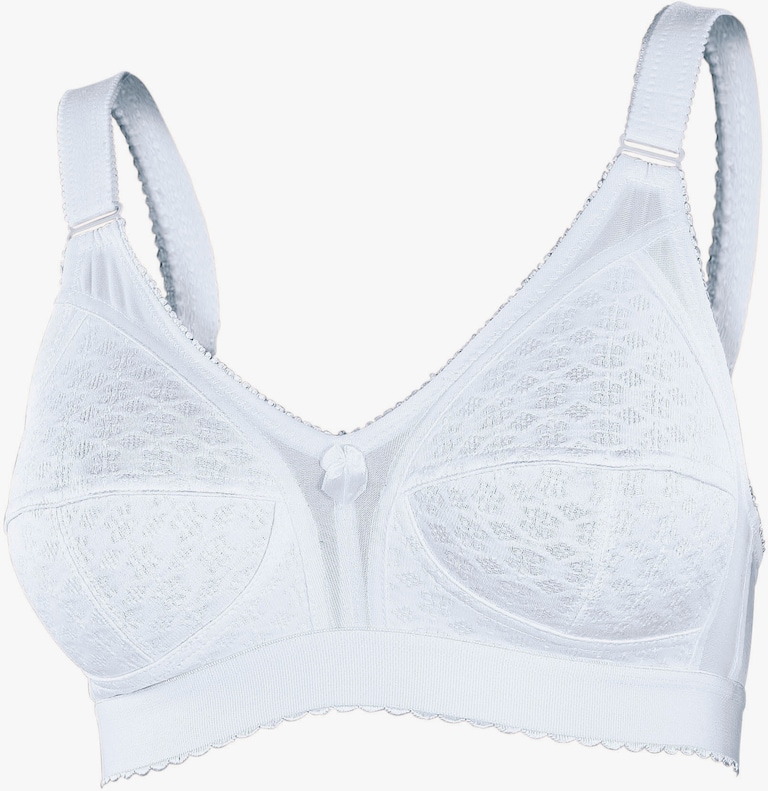 Bh mit breiten Trägern online kaufen | WITT WEIDEN