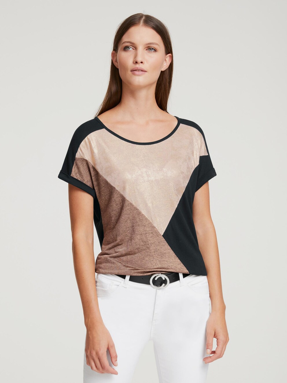 Rick Cardona by heine online kaufen im Mode-Shop | heine