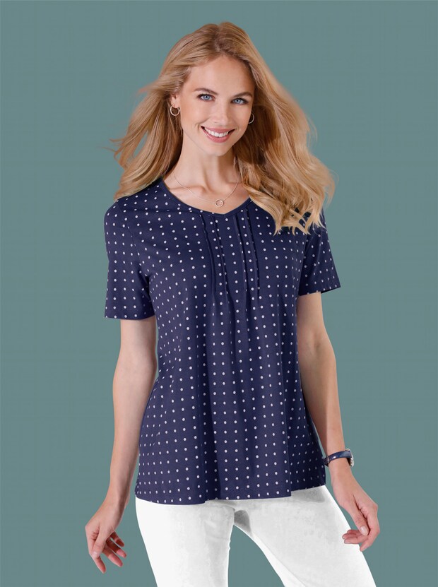 Goedkope Damesmode online van Your Look... for less!