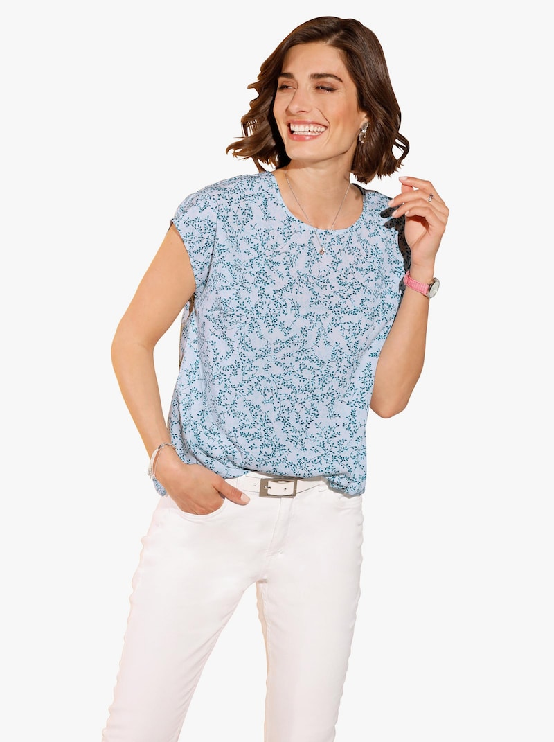 Günstige Damenmode kaufen im Online Shop | Sieh an!