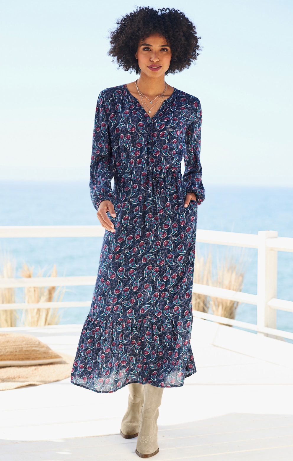 Neuheiten online kaufen im Mode-Shop | heine