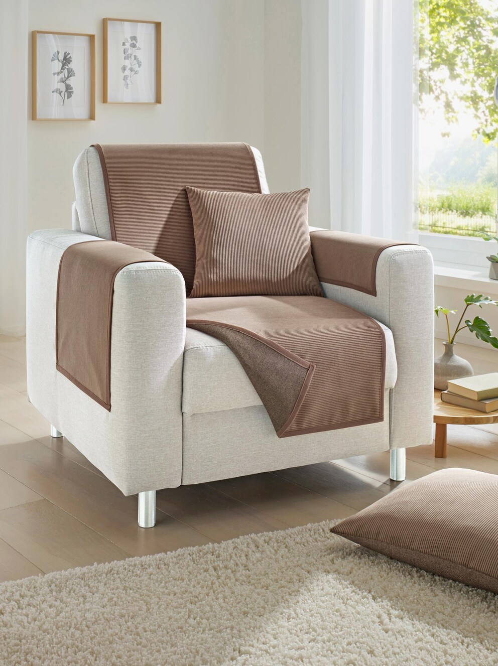 Hussen für alle Geschmäcker online bestellen | WITT WEIDEN