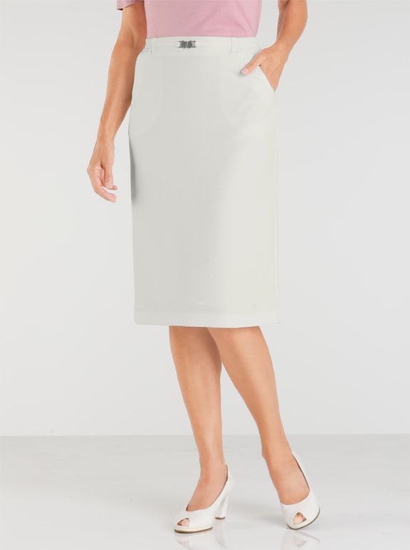 Rokken gemakkelijk online bestellen