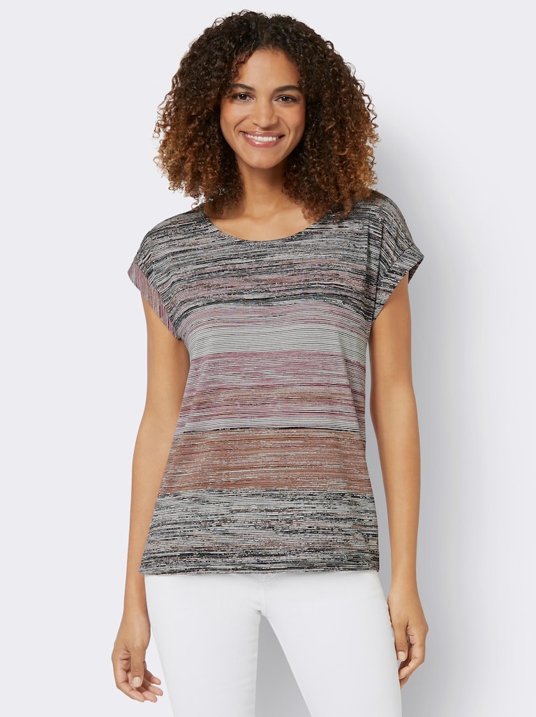 Damenmode kaufen im Online Shop | WITT WEIDEN
