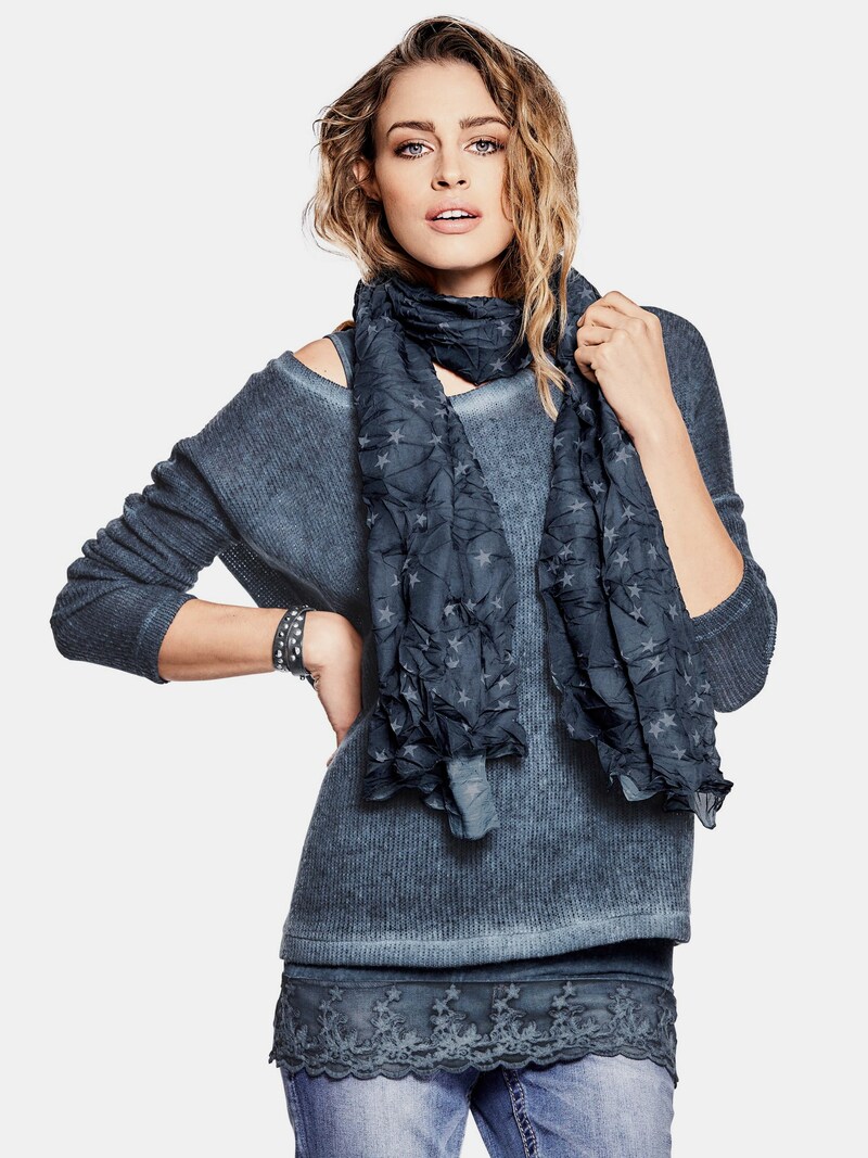 Shirts online kopen in de Mode-Shop | heine