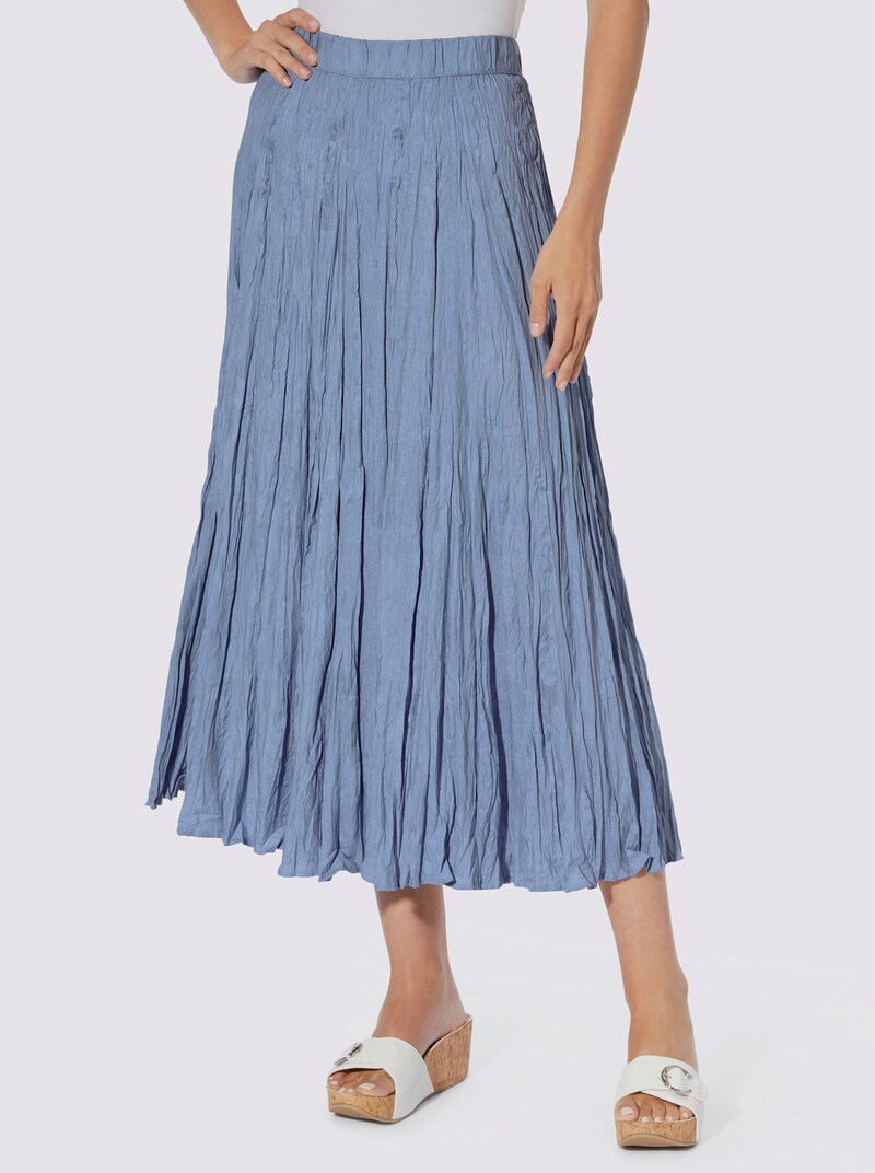 Rokken online kopen in de Mode-Shop | heine