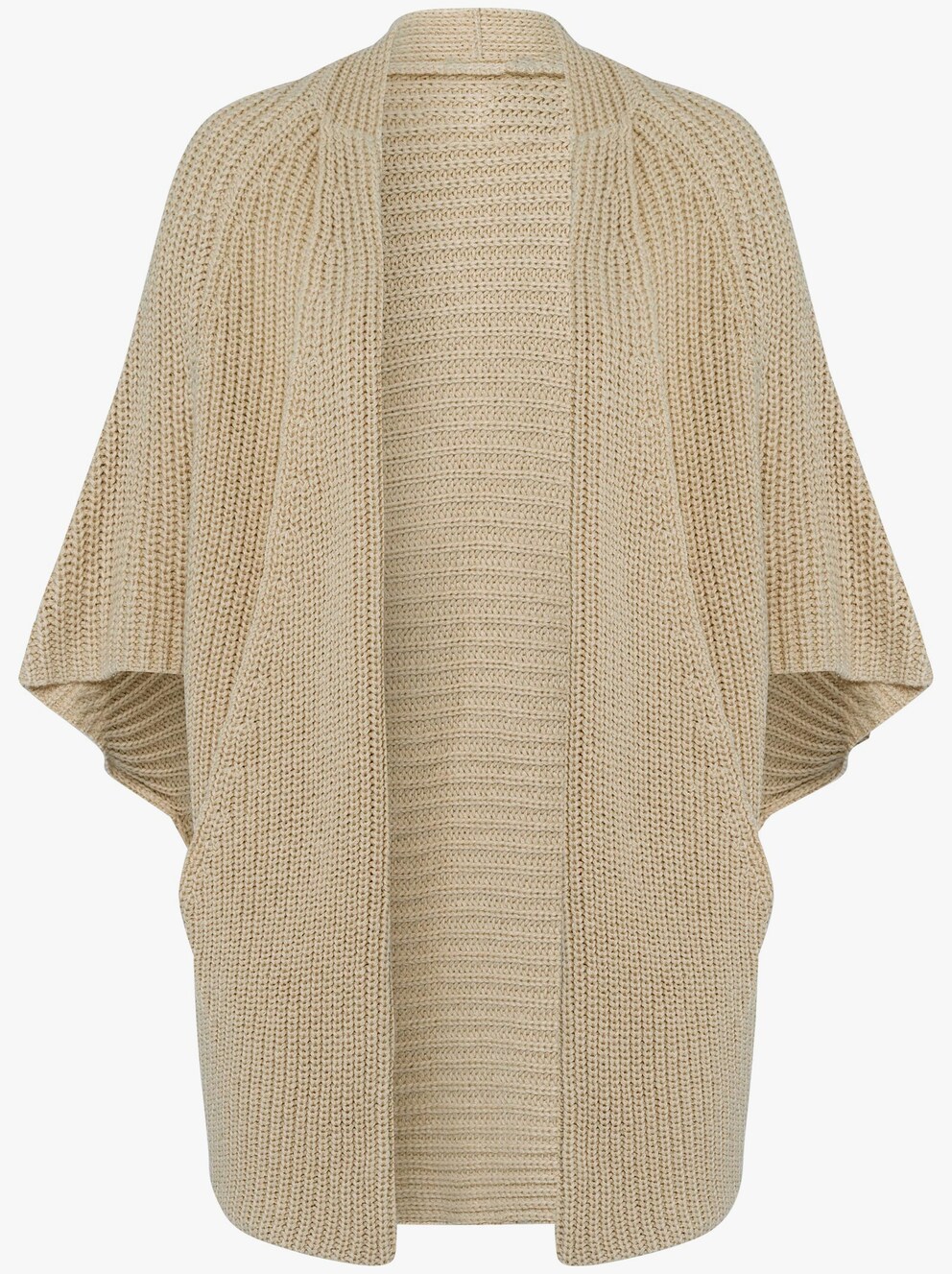 Vesten voor dames online bestellen | Your Look... for less!