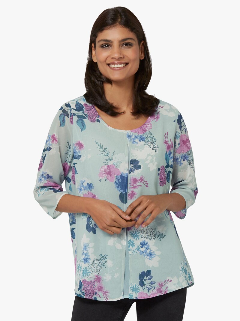 Goedkope Blouses van Your Look... for less!