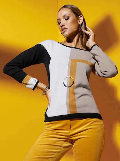 Exklusive Collection L kaufen im Online Shop | creation L