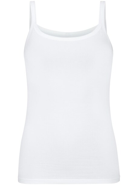 Speidel Damenunterwäsche online kaufen | WITT WEIDEN