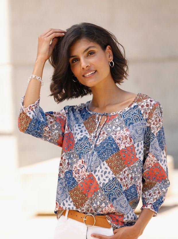 Dames kleding | Your Look... for less!