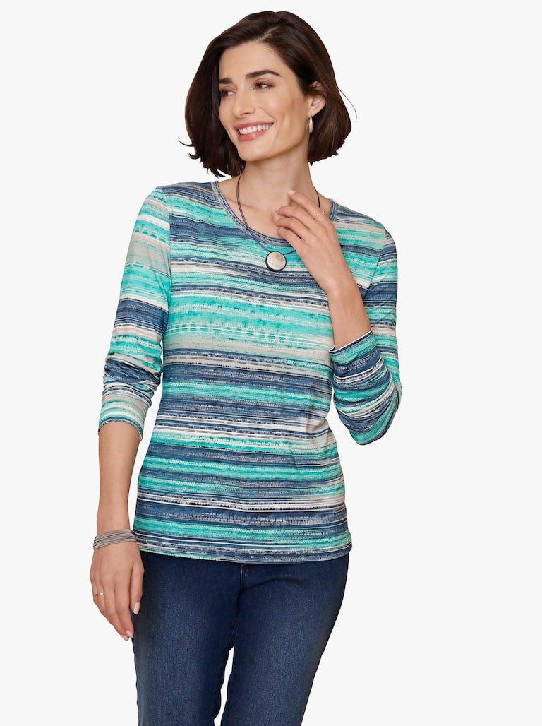 Günstige Damenmode kaufen im Online Shop | Sieh an!