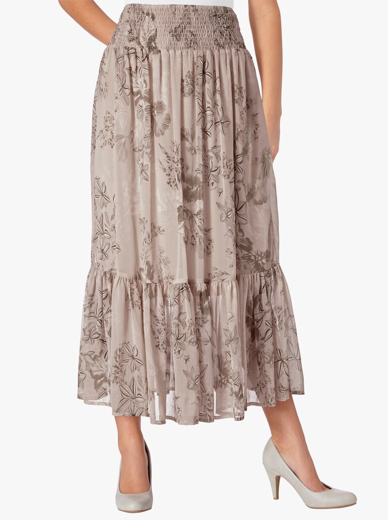 Rokken online - bestel nu gunstige rokken | Your Look... for less!