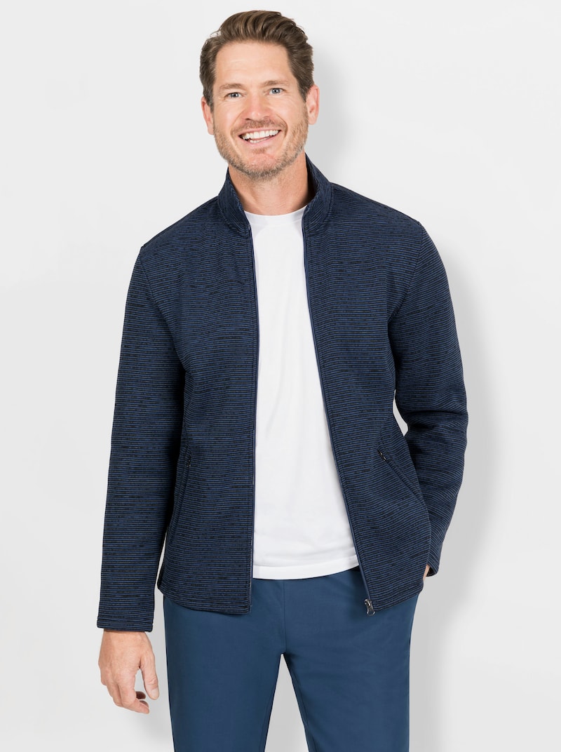 Herenkleding snel online bestellen | WITT international