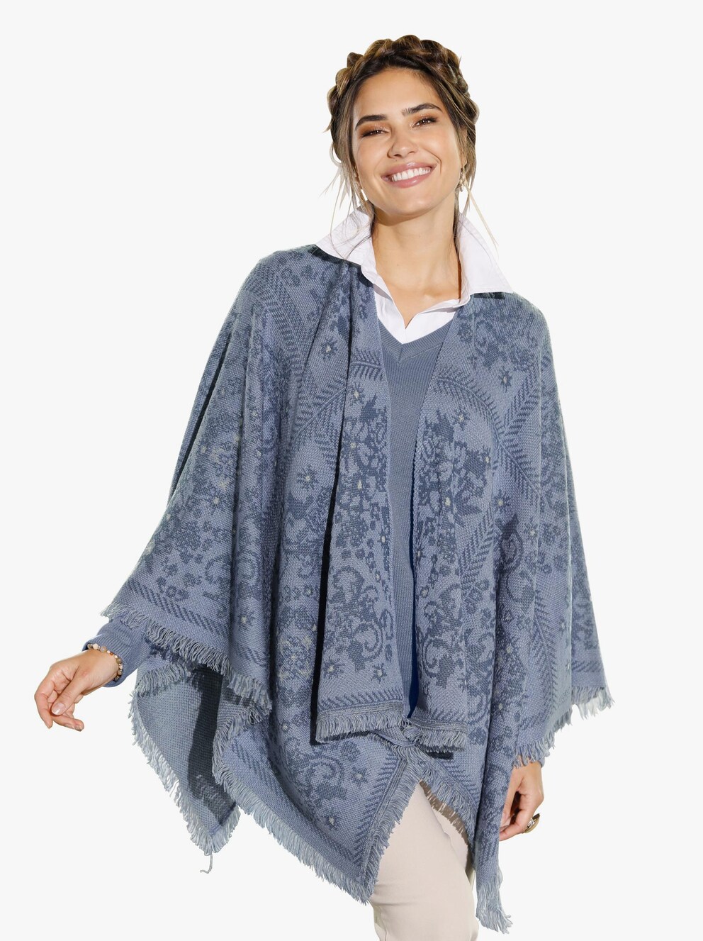 Goedkope Damesmode online van Your Look... for less!