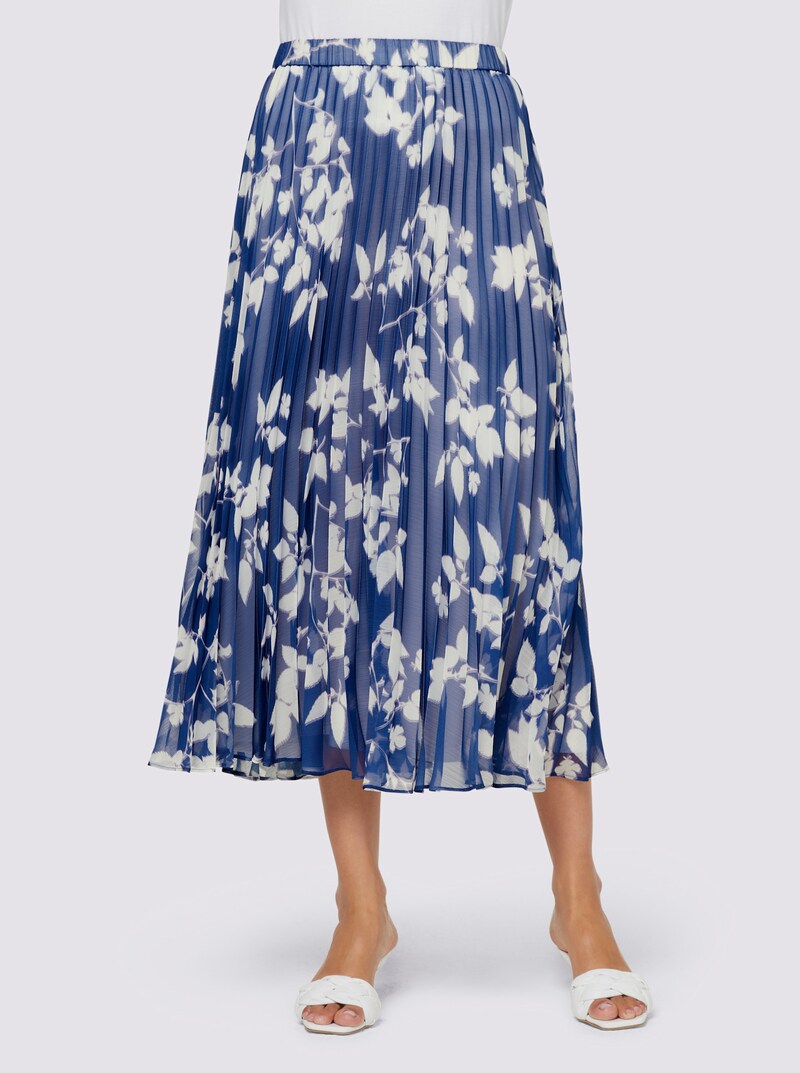 Rokken online kopen in de Mode-Shop | heine