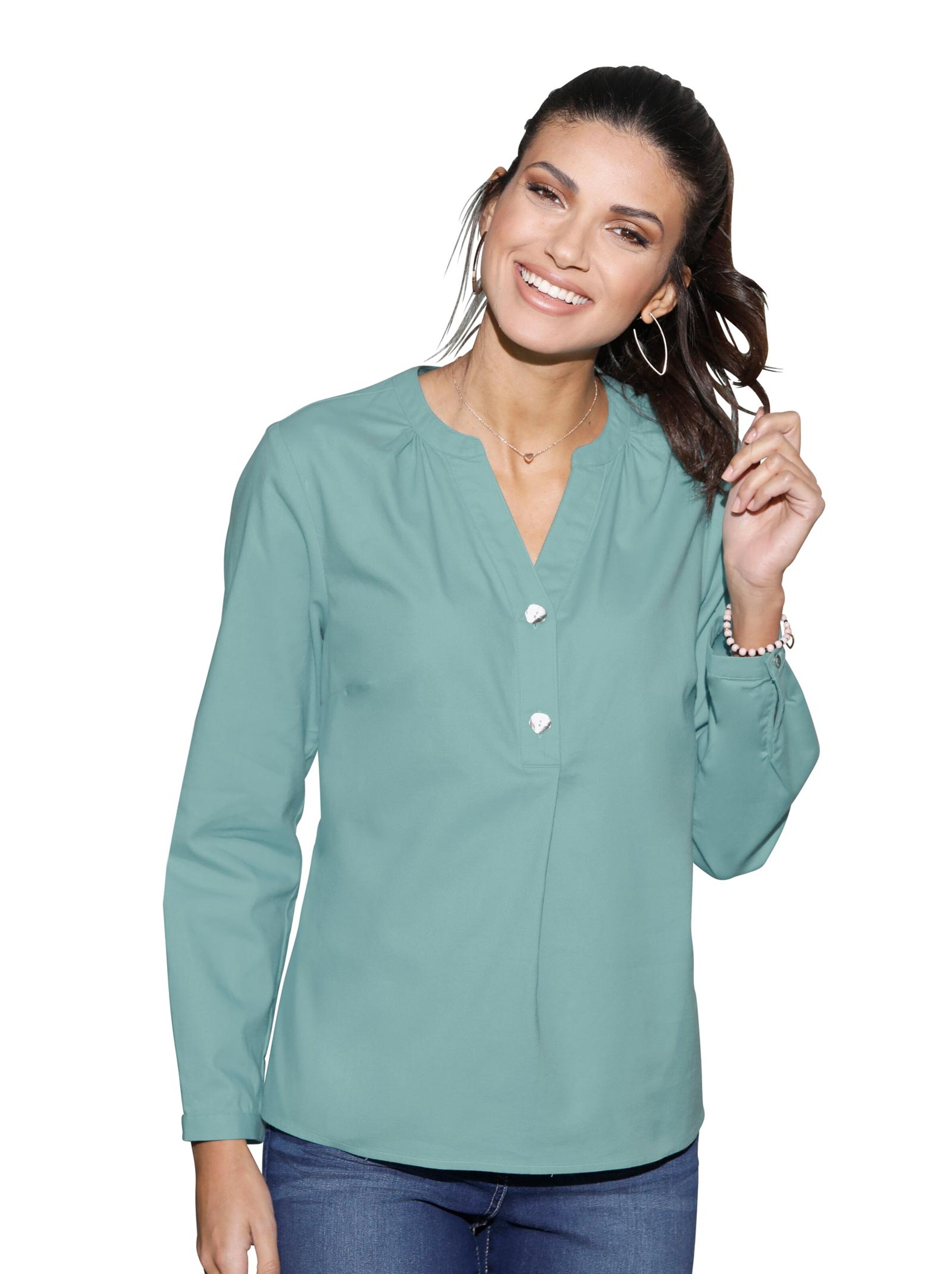 Goedkope Damesmode online van Your Look... for less!