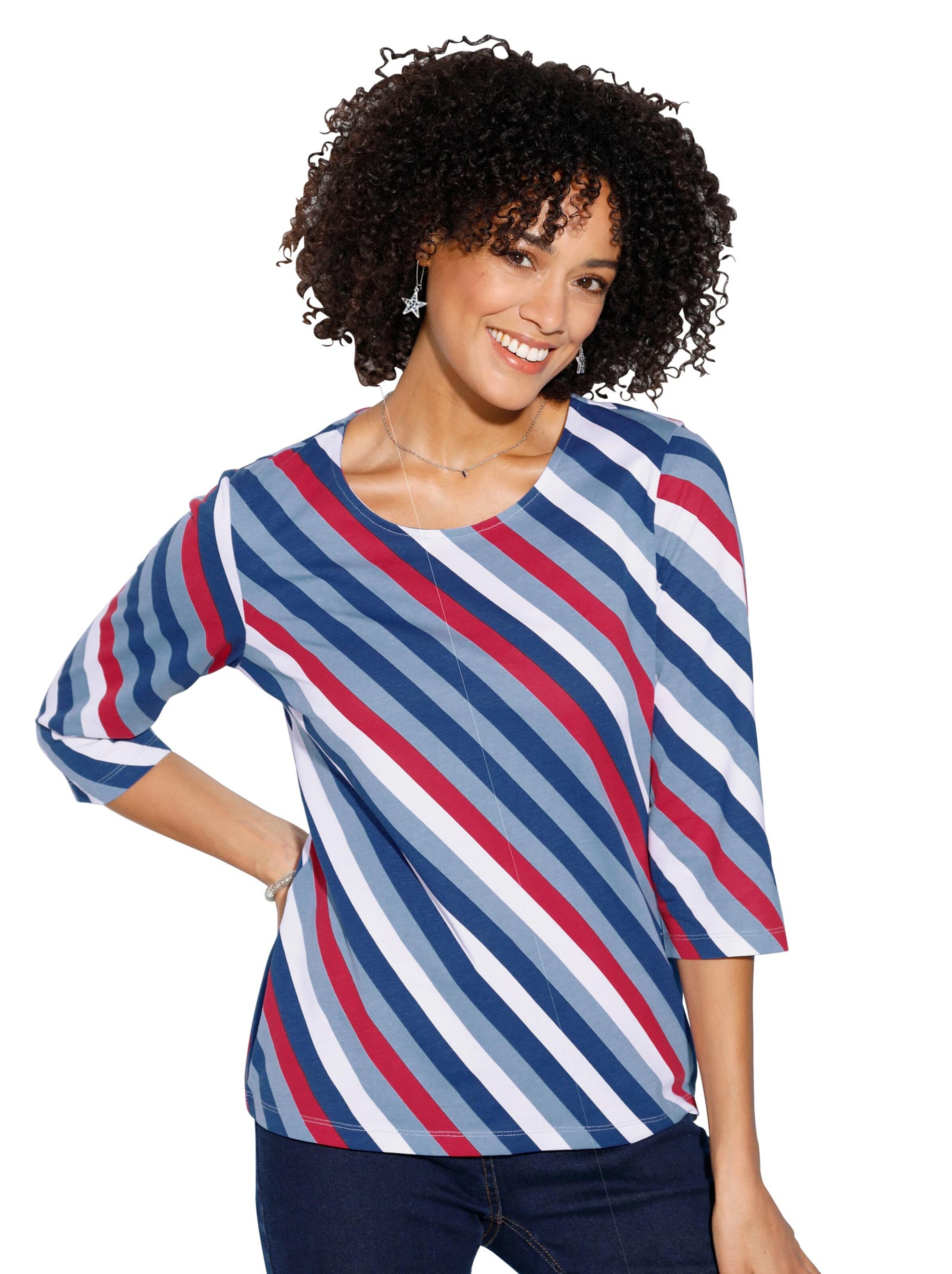 Günstige Damenmode kaufen im Online Shop | Sieh an!